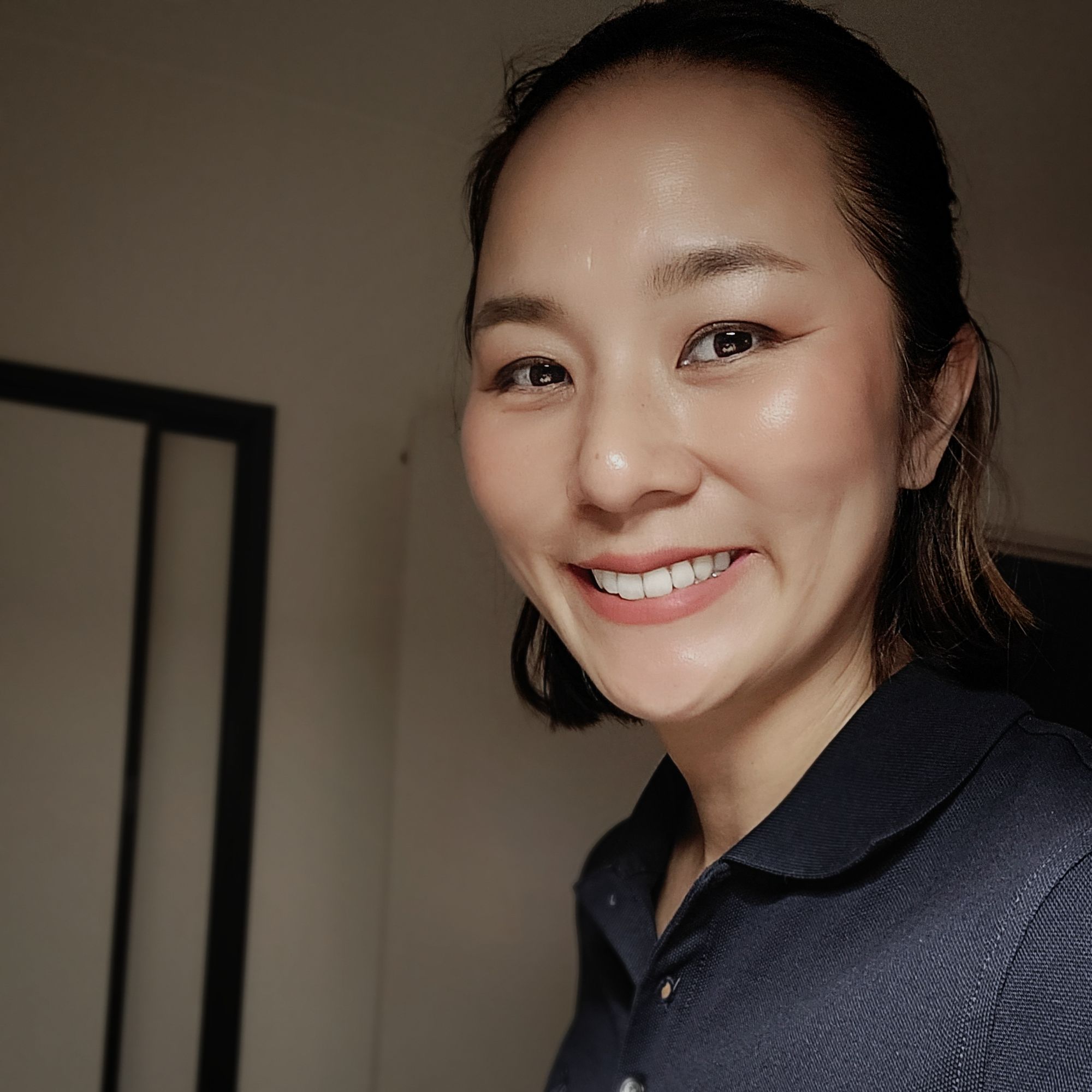 Brain Development Benefits of Keeping A Journal